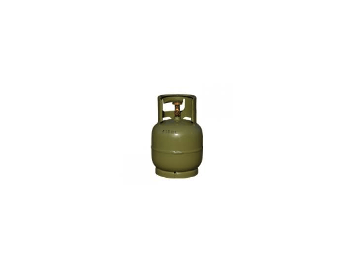 Gasfles Propaan 2 5 Kg Vivencia Vuur Gasfles Propaan 2 5 Kg Vivencia Vuur